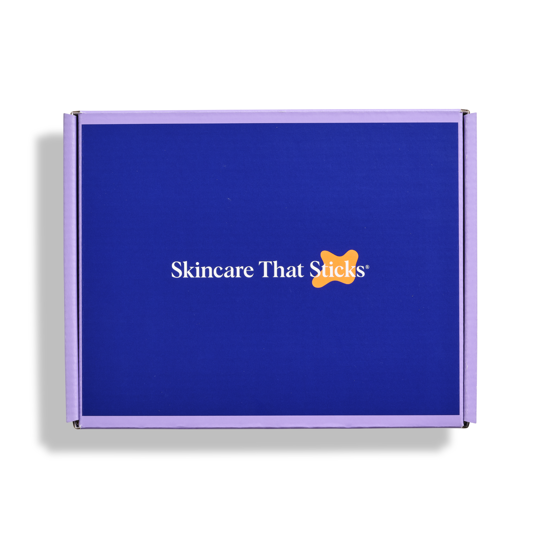 Wrinkles Schminkles Limited Edition Gift Box – Wrinkles Schminkles UK